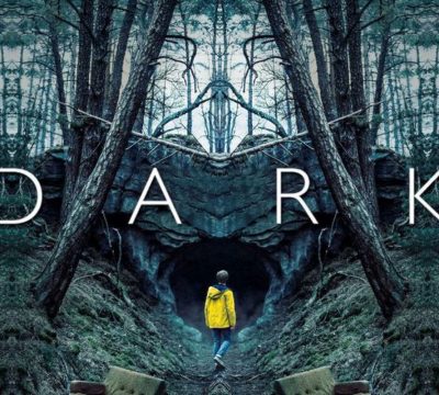 Netflix publica la guía definitiva de “Dark” para entender todo en la serie