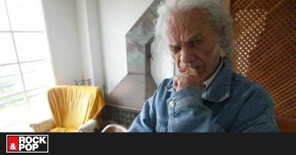 No te pierdas este recorrido virtual por 39 trabajos de Nicanor Parra