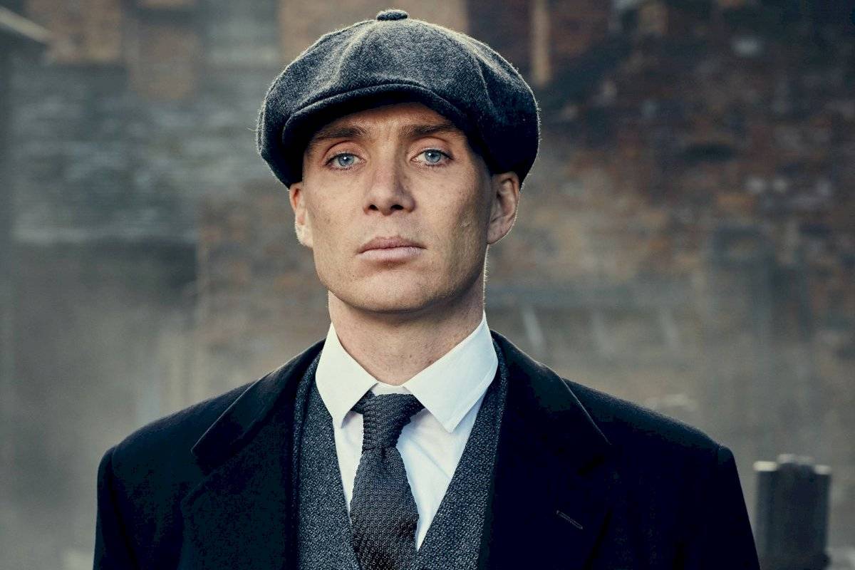 Peaky Blinders: ¡Todo lo que debes saber sobre la sexta temporada ...