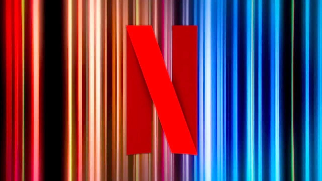 ¿Sabes de dónde proviene el icónico sonido de Netflix? — Rock&Pop