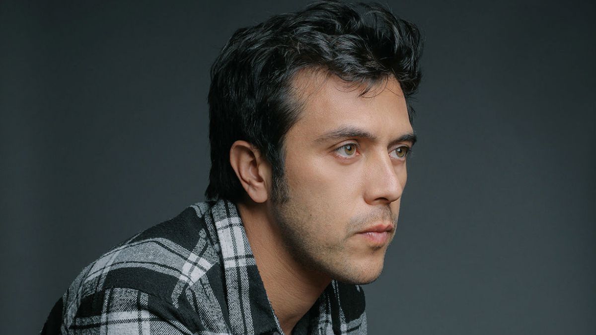 Gepe de Chile | Rock&Pop