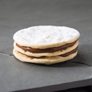 ¡Típico chileno! 5 postres fáciles y rápidos de hacer — Rock&Pop