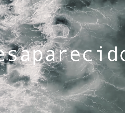 Museo de la Memoria se suma a nueva canción por el Día Internacional ...