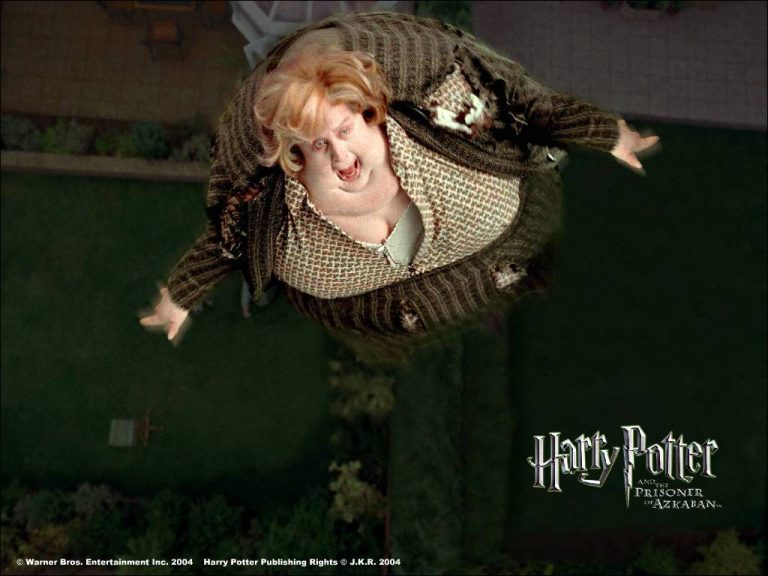 ¡Así luce la actriz que interpretó a Tronchatoro en "Matilda"! — Rock&Pop