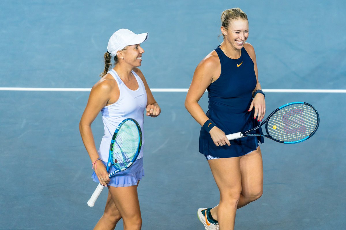 ¡Guarachi hace historia y jugará la final de Roland Garros! — Rock&Pop