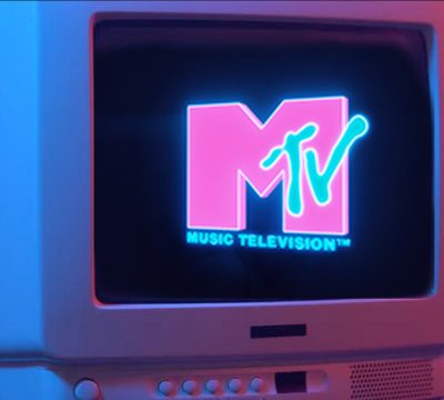 Los 20 mejores videoclips de la historia según MTV — Rock&Pop