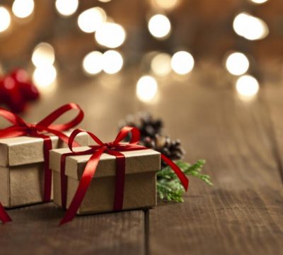 ¿Qué hacer para recibir el Bono Navidad este año?