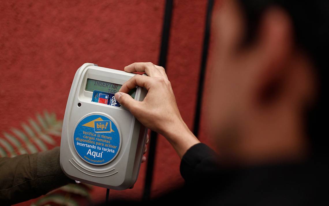 ¿No alcanzaste a revalidar la TNE? Esto es lo que debes saber — Rock&Pop