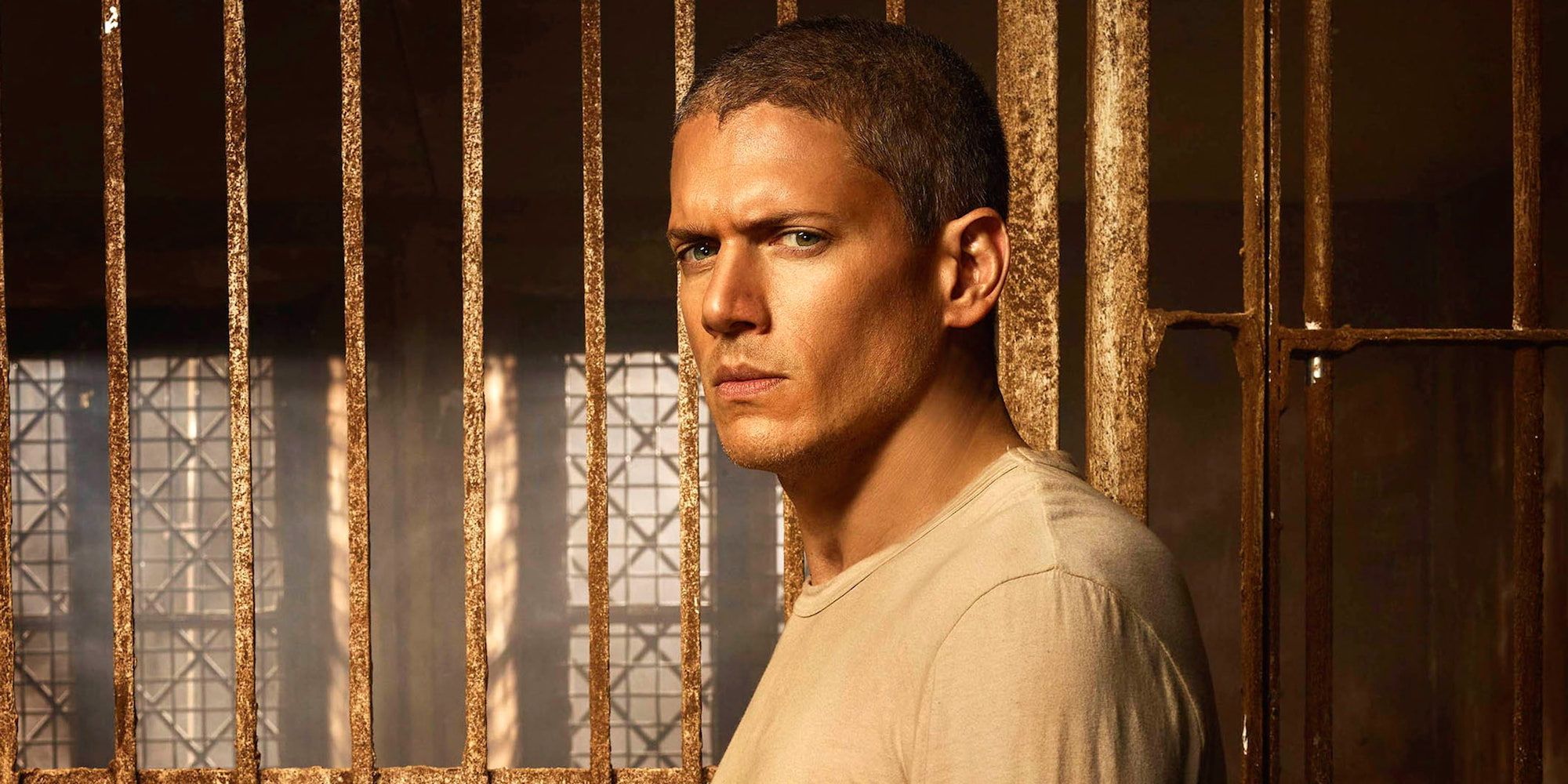 Protagonista de 'Prison Break' no volverá para la sexta temporada ...