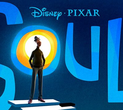 Soul: 5 razones por las que tienes que ver esta película