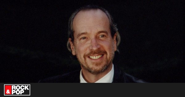 David Giler, productor y escritor de Alien, falleció a los 77 años ...