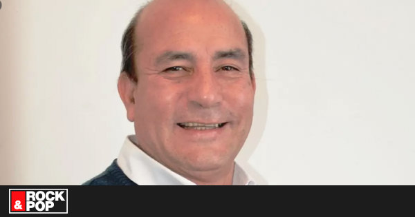 Concejal Iván Roca es expulsado de la UDI luego de polémica — Rock&Pop