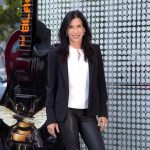 ¿Quién es Sharona, la musa de la canción de The Knack? — Rock&Pop