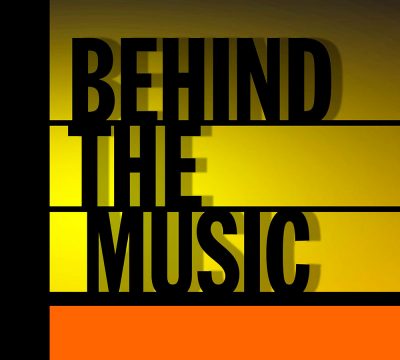Behind The Music: regresa la clásica docuserie de VH1 — Rock&Pop