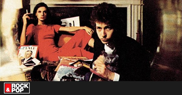 Sally Grossman: La historia detrás de la icónica foto del álbum de Bob ...