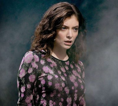 ¡Lorde ya regresa! Todo lo que sabemos sobre su nuevo álbum