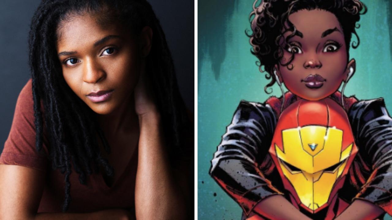 Marvel: ¿Qué integrantes de The Young Avengers veríamos en el UCM ...