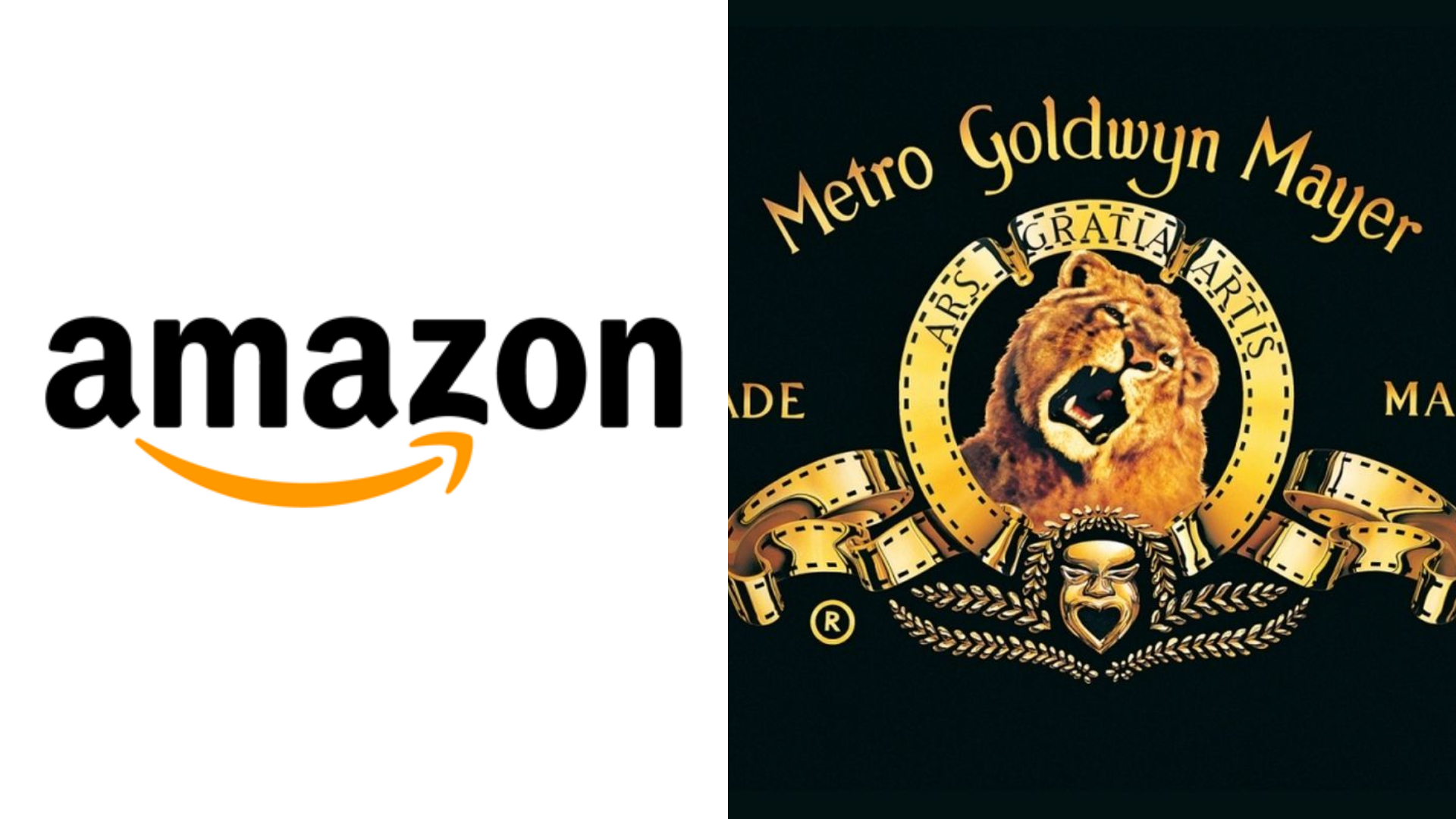 El león del cine ha sido vendido: Amazon compra Metro-Goldwyn-Mayer ...