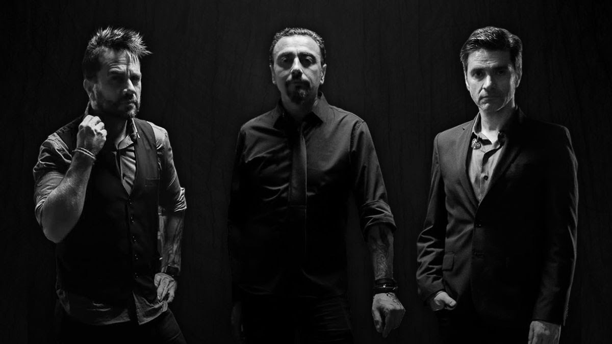 Lucybell: ¡Conoce dónde y cuándo ver el documental sobre su disco Mil ...