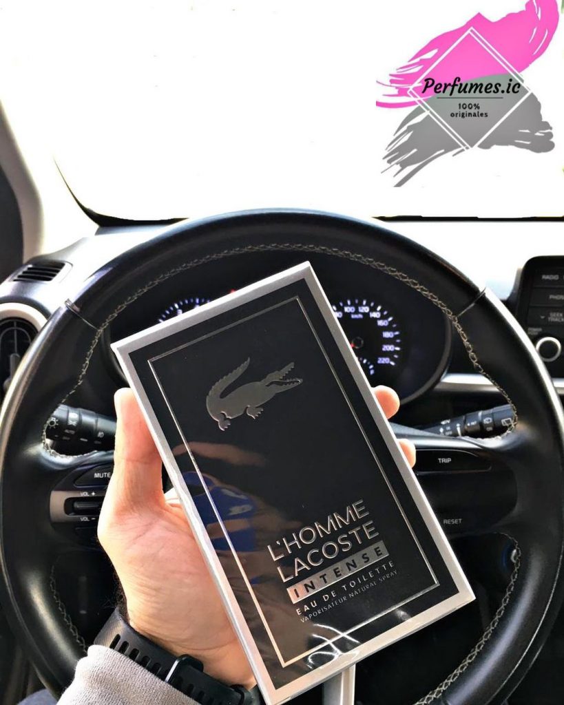 ¿Cuándo es el Día del padre?: 10 cosas que puedes regalarle — Rock&Pop