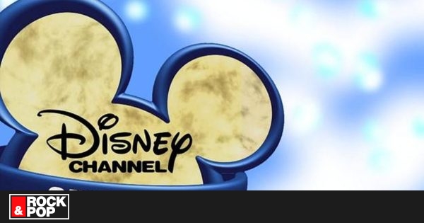¿Disney Channel deja de existir?: Las reacciones que dejó el rumor