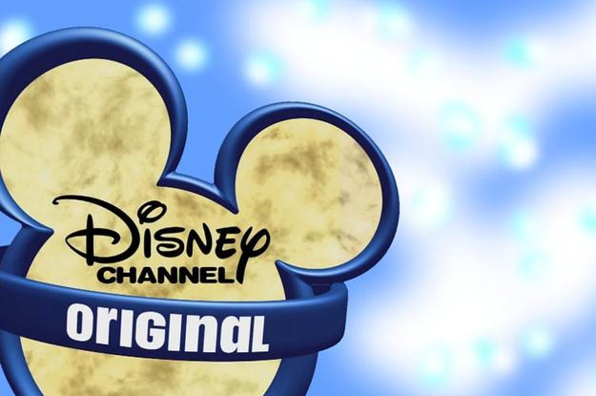 ¿Disney Channel deja de existir?: Las reacciones que dejó el rumor ...