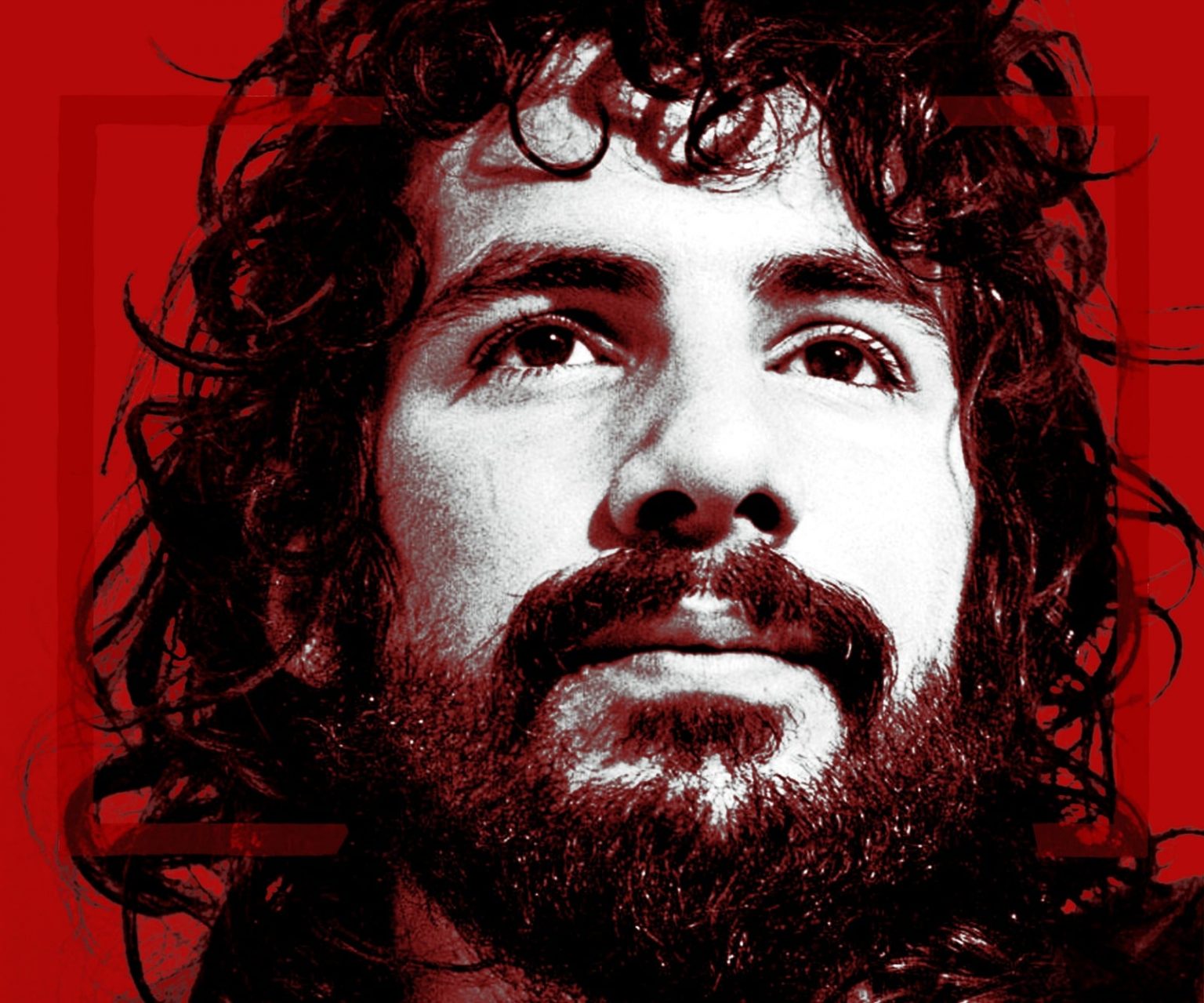 ¿Por qué Cat Stevens ahora se llama Yusuf Islam? — Rock&Pop