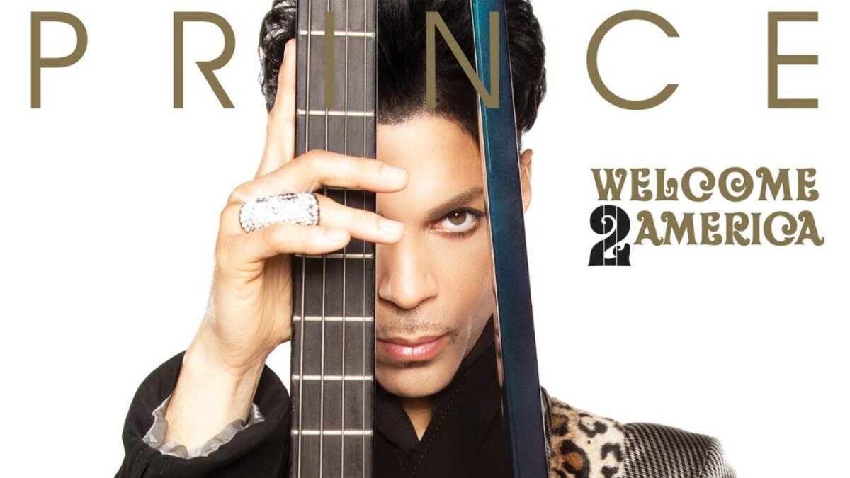 ¡Celebremos a Prince! cinco momentos inolvidables de "El Artista ...