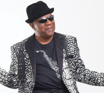 Kool & The Gang: fallece a los 70 años uno de sus fundadores, el ...