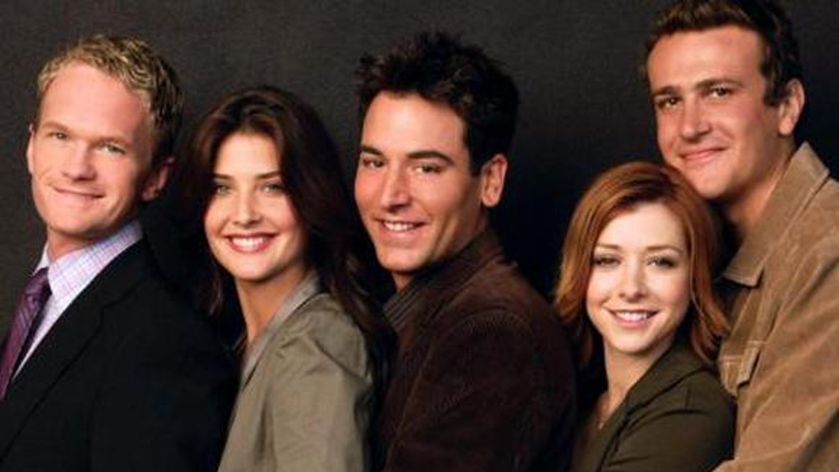 Star Plus: ¿Qué series y películas hay en el nuevo servicio de ...