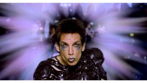 A 20 años de Zoolander, 10 cosas que no sabías — Rock&Pop