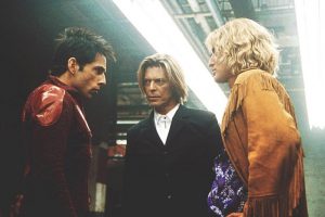 A 20 años de Zoolander, 10 cosas que no sabías — Rock&Pop