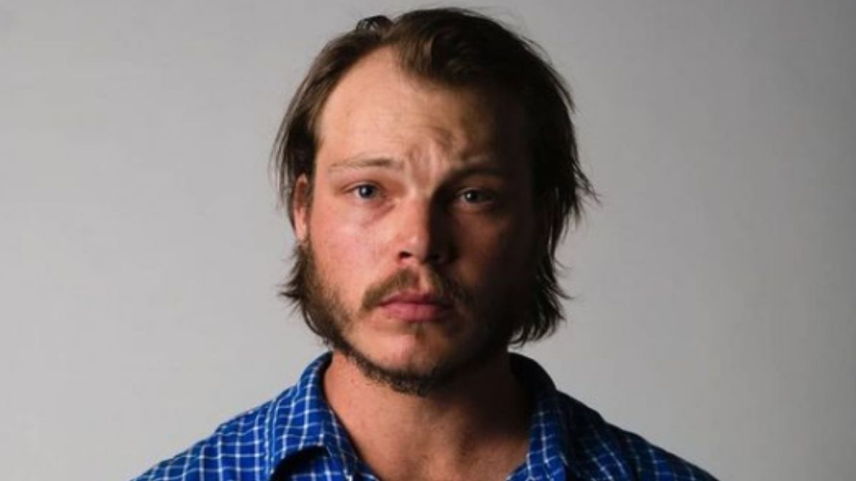 Actor de Rust acusa que las cámaras recibían más protección que los ...