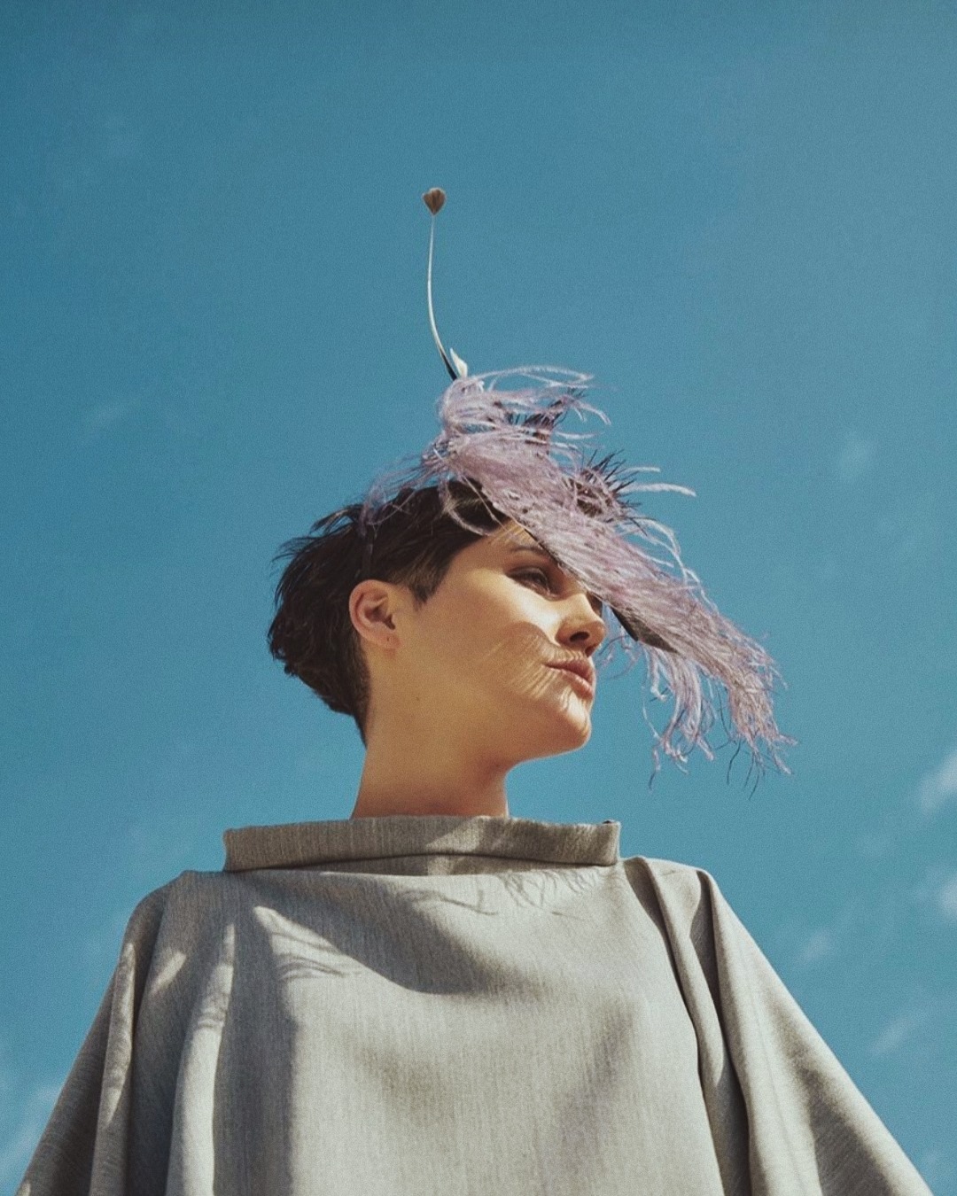 Rubio presenta “Invierno” y anuncia concierto para el 1 de diciembre ...