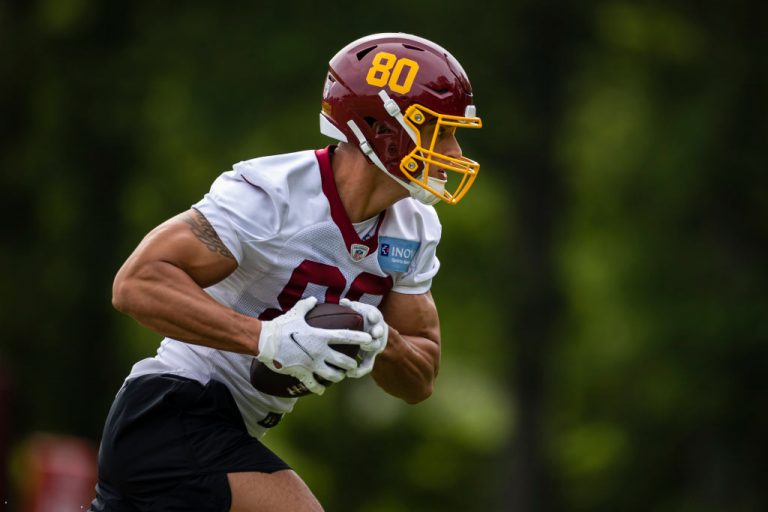 Sammis Reyes: Quién es y por qué hizo historia en Chile — Rock&Pop