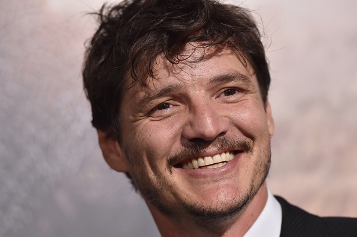 Pedro Pascal anuncia su preferencia política para la segunda vuelta ...