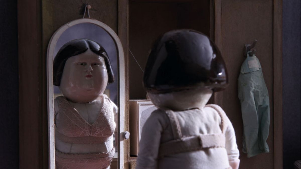 Bestia: La macabra historia detrás del corto chileno pre-nominado al ...