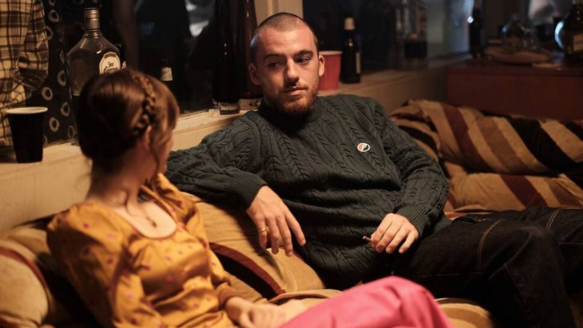 El detalle por el que la segunda temporada de Euphoria se ve tan ...