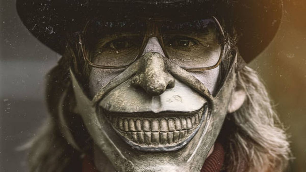 Suspenso y sangre: Las películas de terror más esperadas del 2022 ...