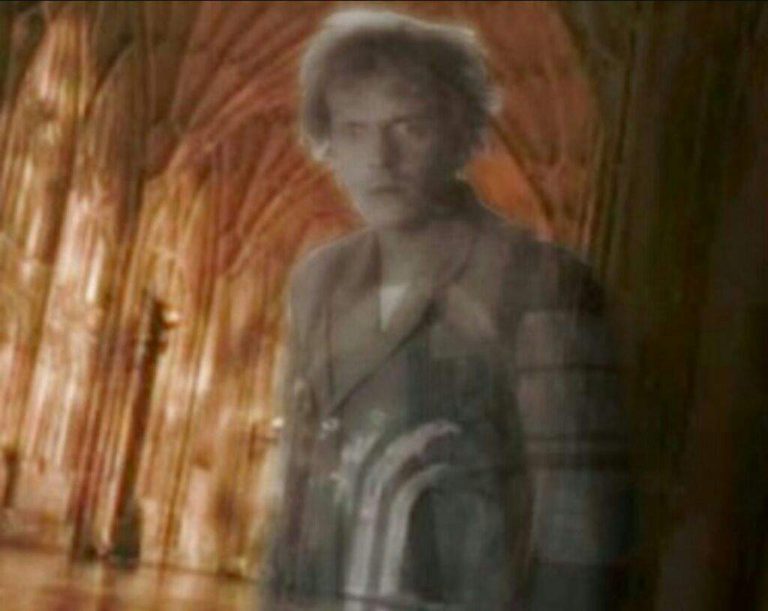 Los 21 actores de Harry Potter que fallecieron durante estos 20 años ...