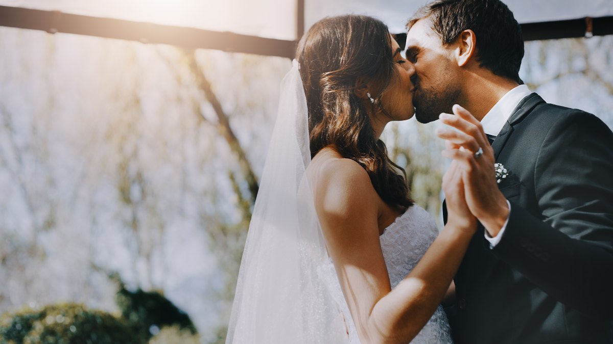 Mi Lista de Novios: Pide regalos ficticios para tu matrimonio y recibe ...