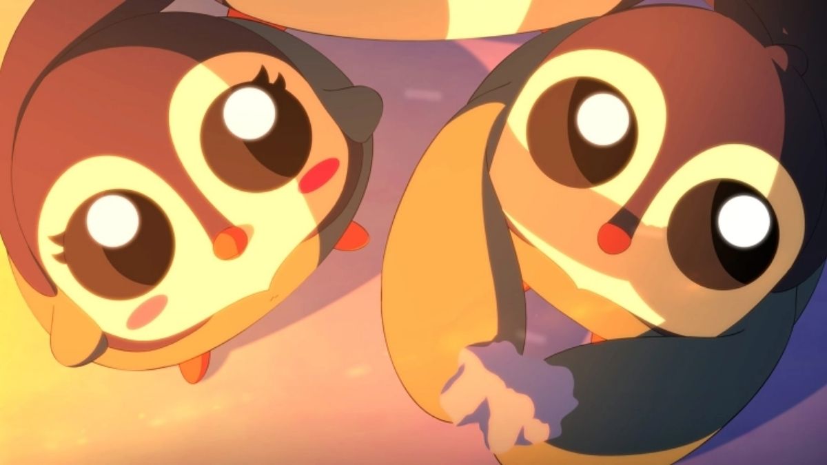 No solo Bestia: 5 cortos animados chilenos que debes ver — Rock&Pop