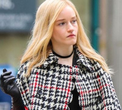 Inventando a Anna: La historia real de la nueva serie del momento