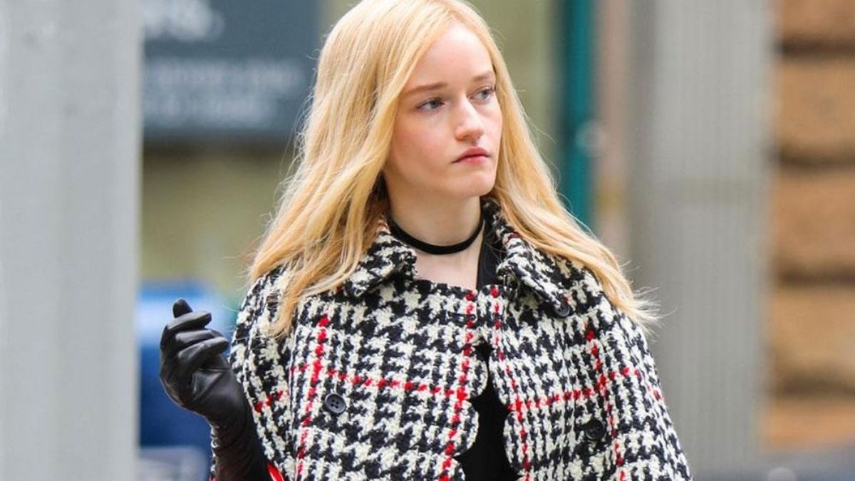 Inventando a Anna: La historia real de la nueva serie del momento ...