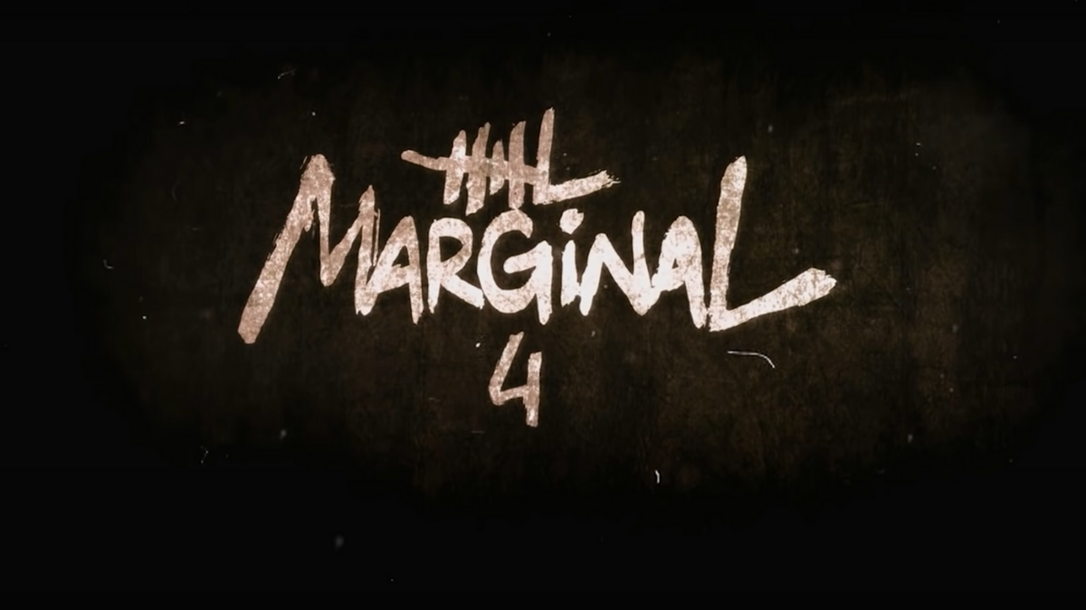 El Marginal 4: descubre donde se grabó la famosa serie argentina — Rock&Pop