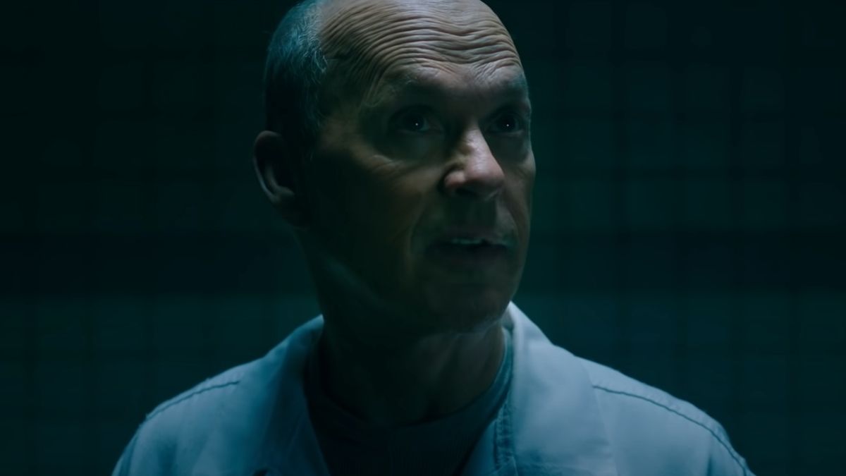 "Morbius": Michael Keaton vuelve como el Adrian Toomes de "Spider-Man ...