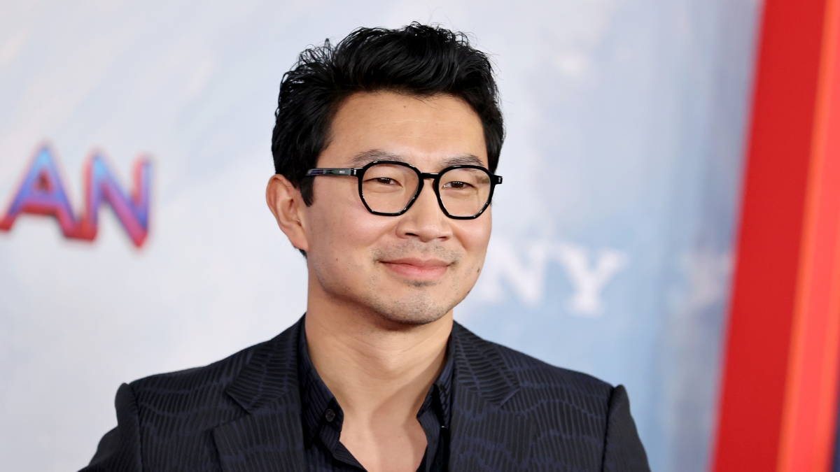 ¿Mintió en su currículum? actor de "Shang Chi" no sabía artes marciales ...