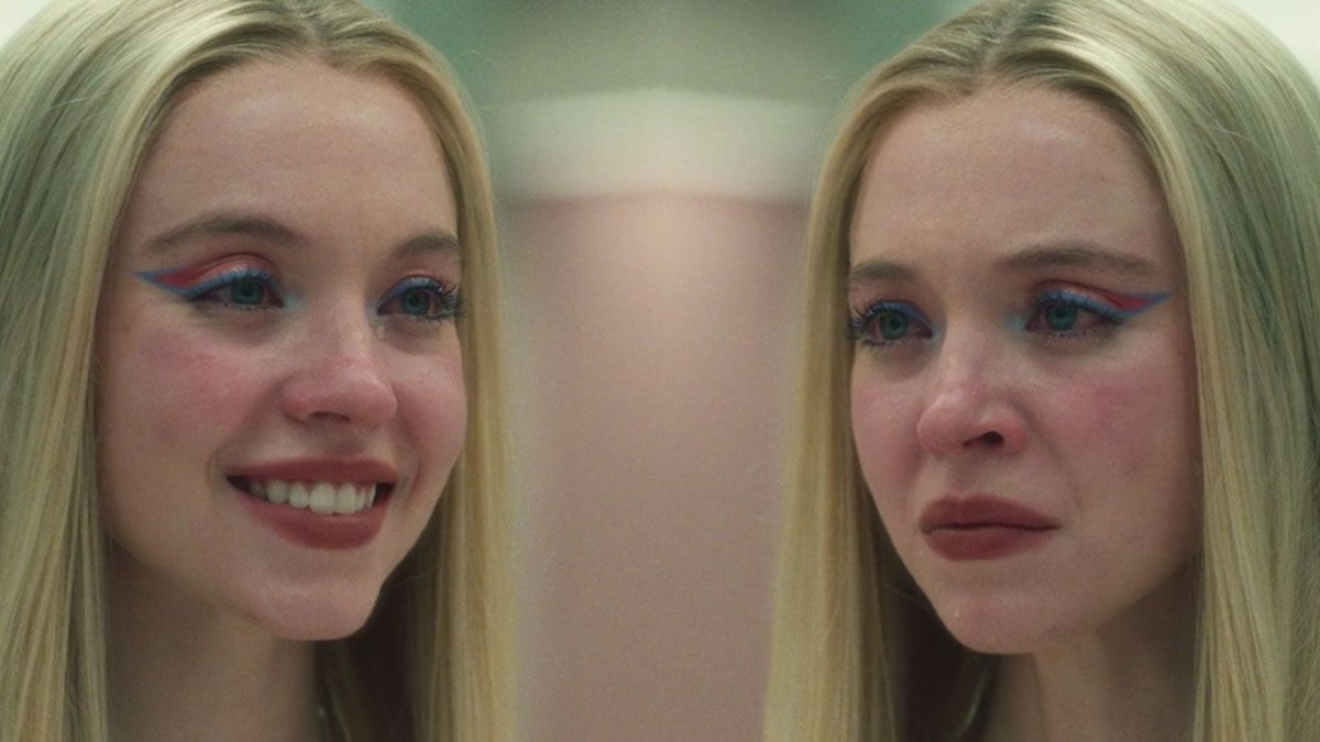 Euphoria: ¿Cuáles son las razones del éxito de la serie? — Rock&Pop