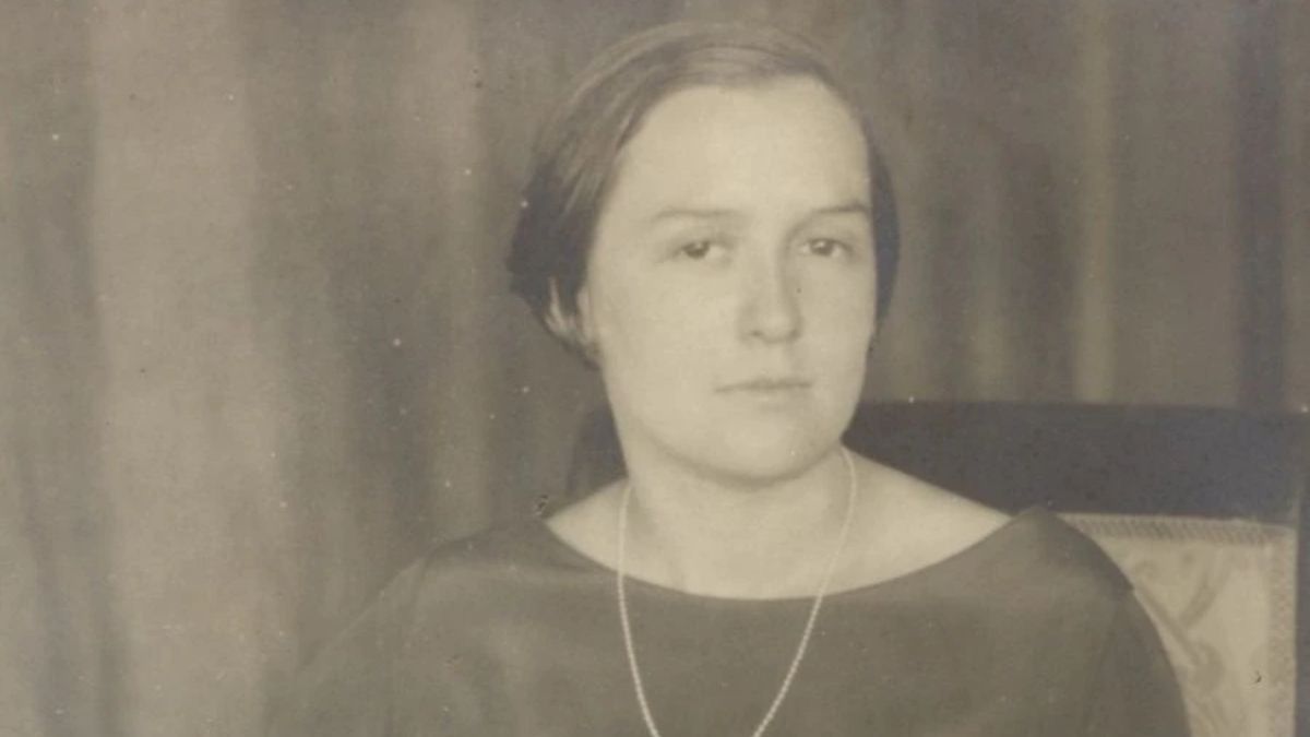 Rosario Hess's Instagram, Twitter & Facebook on IDCrawl