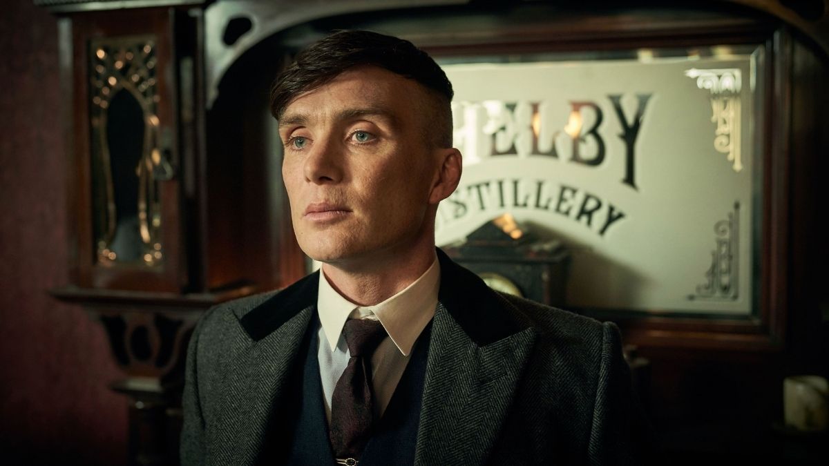 Peaky Blinders: 5 teorías y predicciones del final según los fanáticos ...
